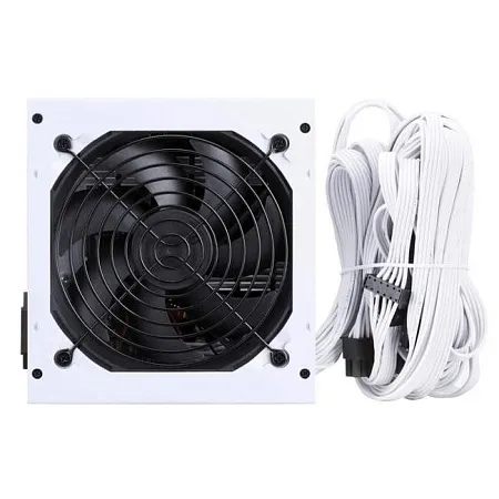 Блок питания 550W SEGOTEP AN550W купить в Алматы по выгодной цене ...