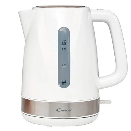 Чайник Candy CK-101 купить в Алматы по выгодной цене | интернет-магазин ANTS.KZ