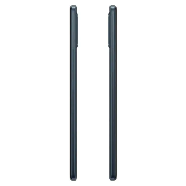 Смартфон BQ 5533G Fresh Graphite диагональю 5.45 | 2GB | 16GB | Unisoc ...